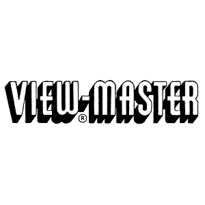 View-Master With 3D Reels | Collectibles And More In-Store