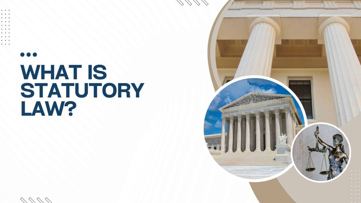 What Is the Good Samaritan Law? - Civil Liability Protection