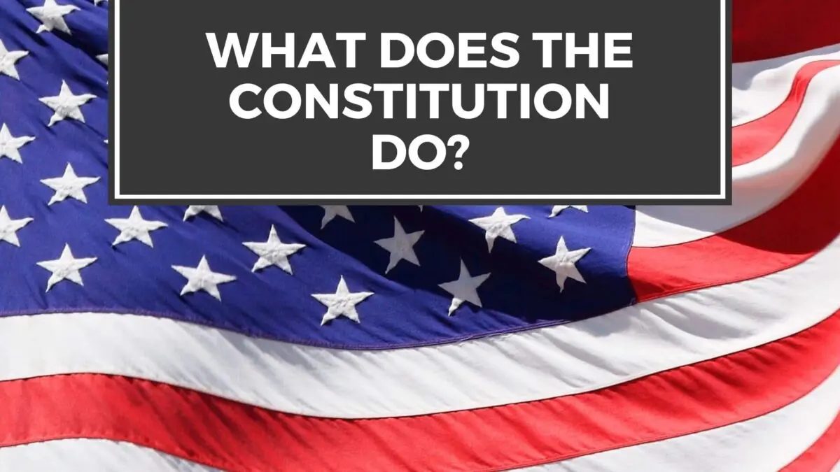 How To Cite the Constitution - Constitution of the United States