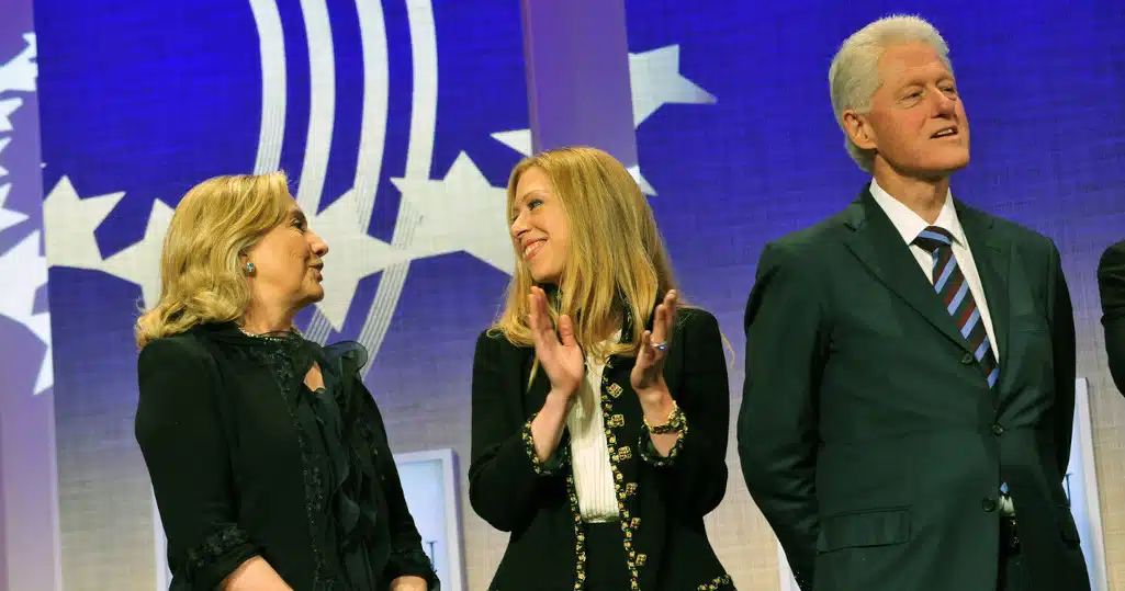 What Are the Four Legal Reasons for Impeachment? - Constitution of the ...