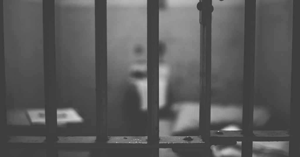 What Is Involuntary Manslaughter? - Felony Crimes