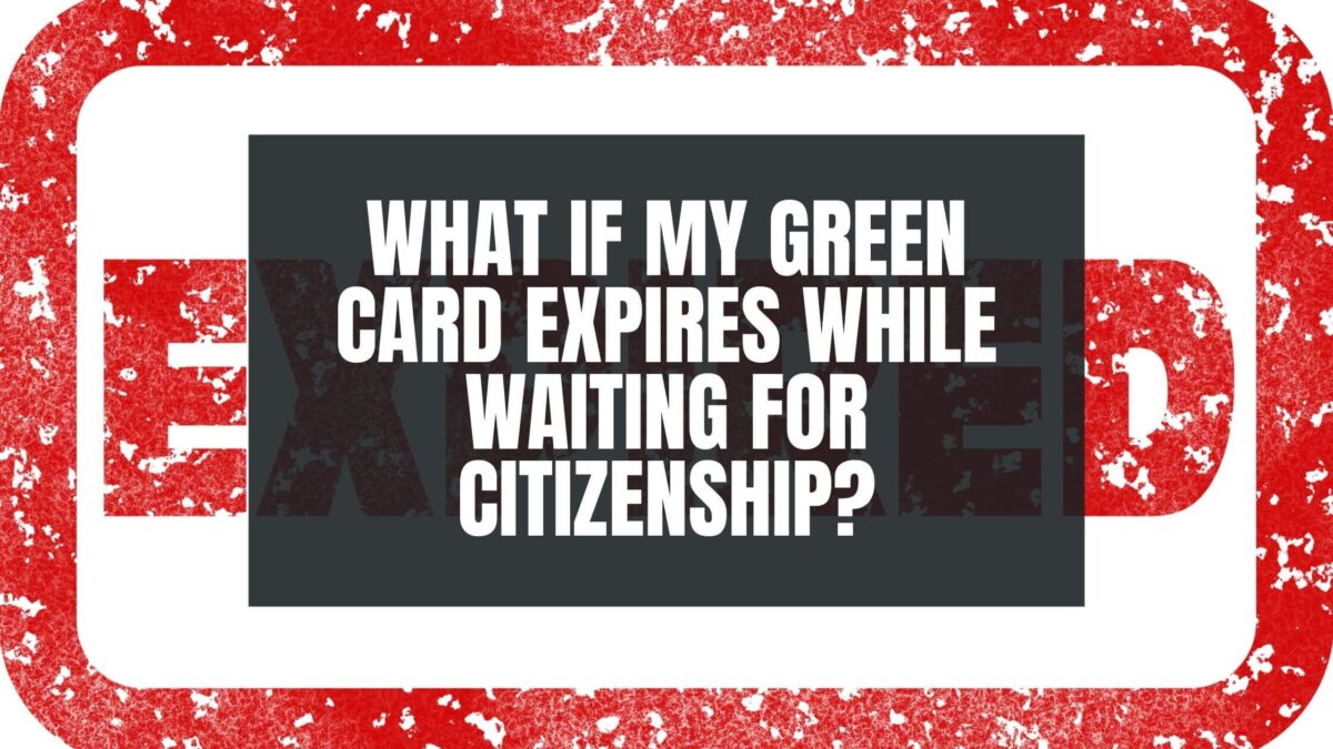 What Does A Green Card Look Like? - Constitution of the United States