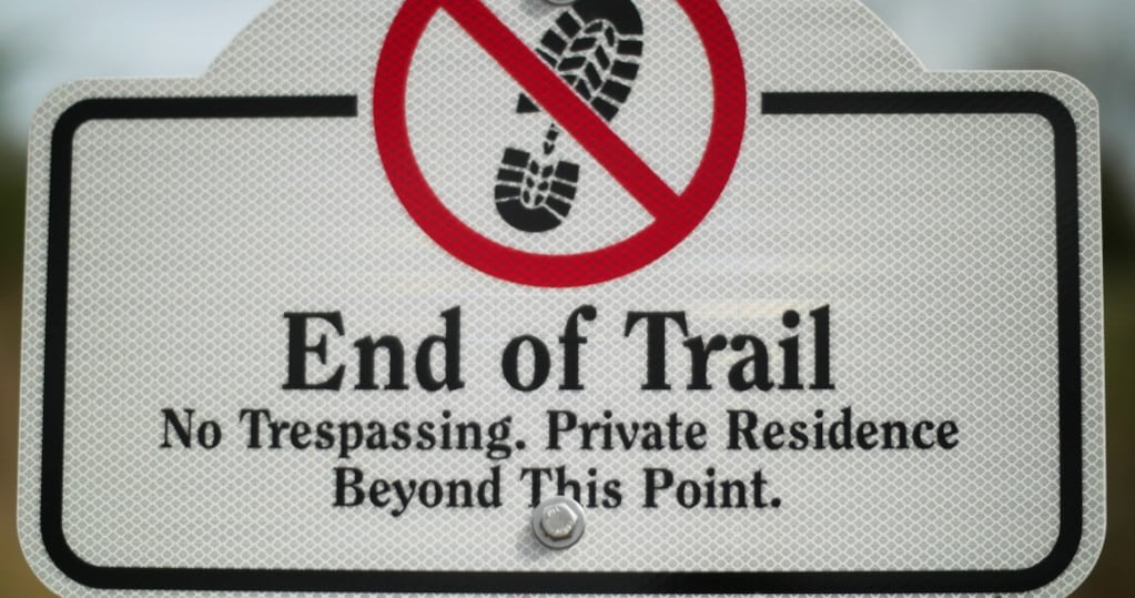 What Is Tort Law in the United States? - Types of Torts & Examples