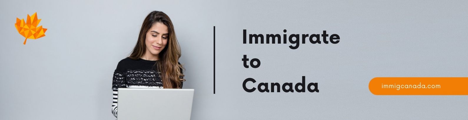 Canada Immigration News & Updates