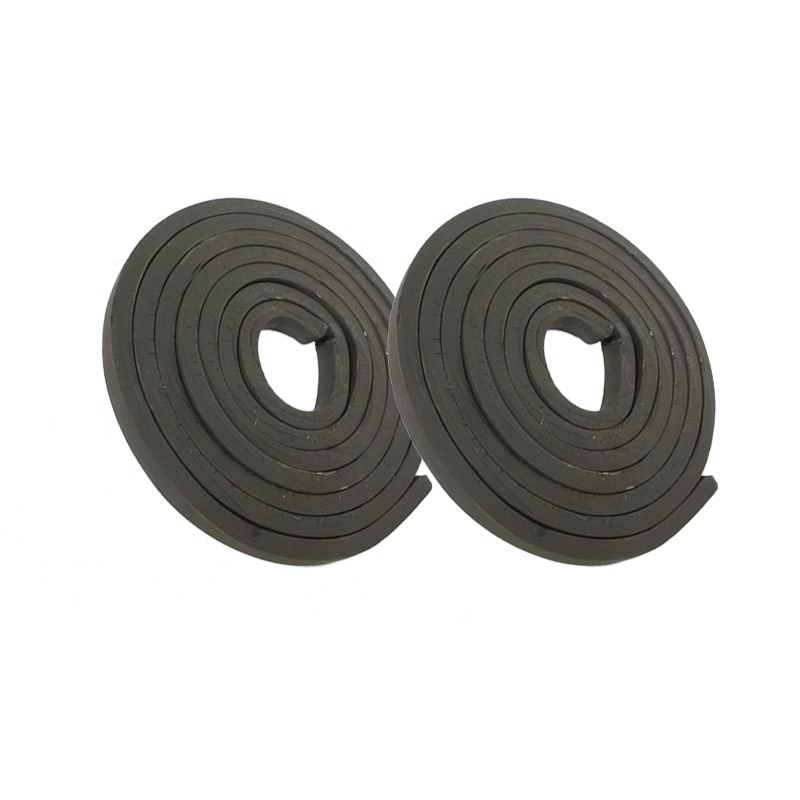 THANH TRƯƠNG NỞ HYPERSTOP DB 2015 - KOREA- HÀNG LOẠI TỐT - CÔNG TY TNHH ...