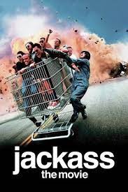 9 Jackass Movies In Order Of Release | CineSnipe