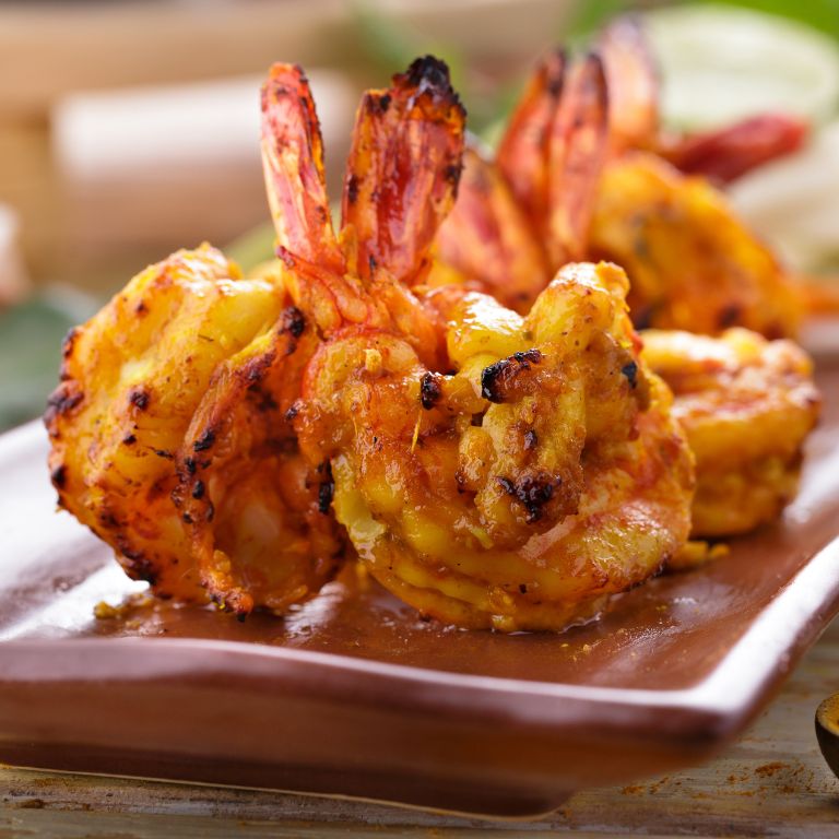 Craven Bites – Indian Food – Pizza – Burgers, Salad and Cakes – Indian ...