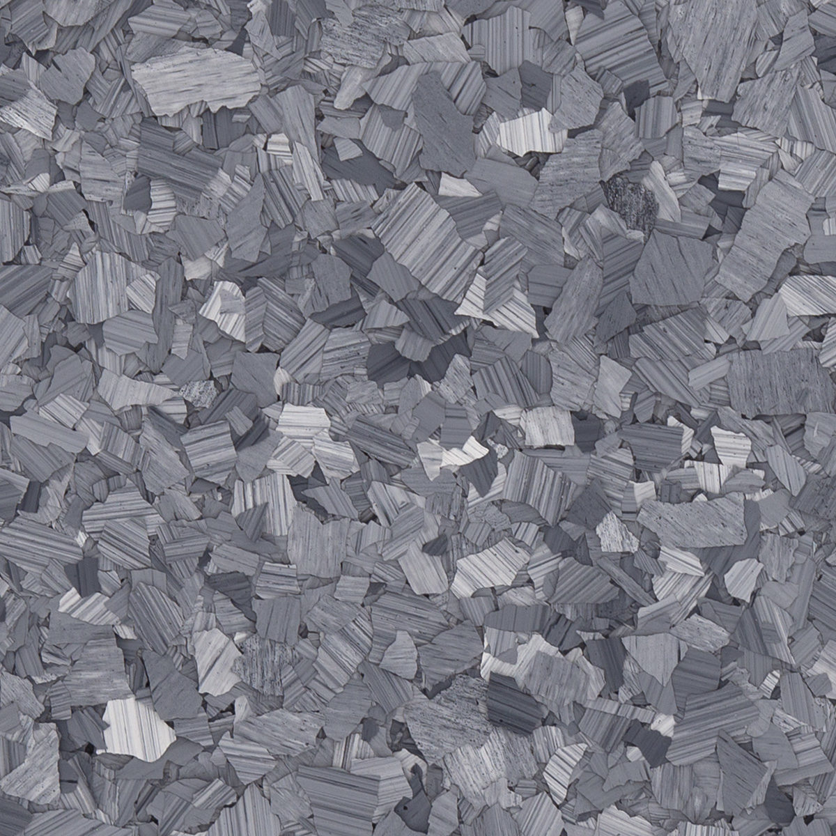 Colour Chart - Epoxy and Garage Flooring Vancouver