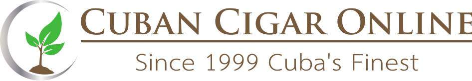 Cuban Cigars - Cuban Cigar Online