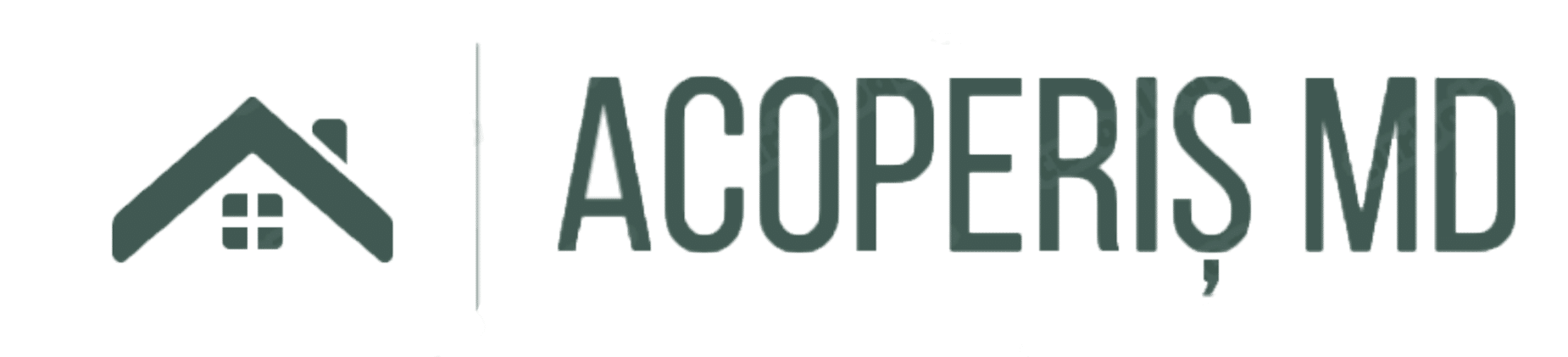 Acoperișuri la Cheie în Moldova. Acoperiș MD - Vino în Aria de Acoperire!