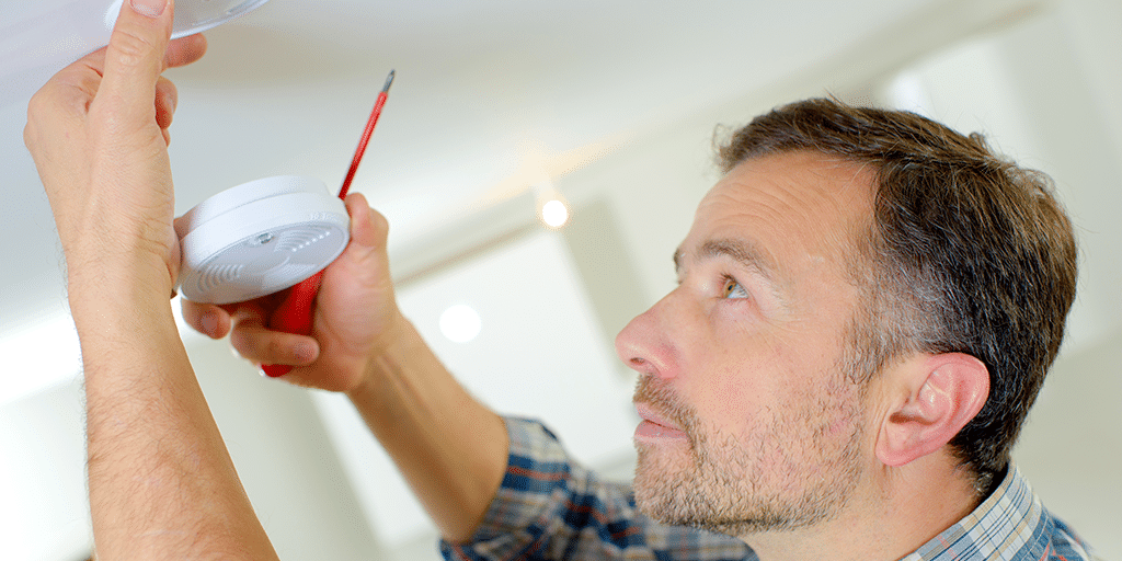 11 Most Common Building Fire Code Violations: Fire Safety Fails | AIE