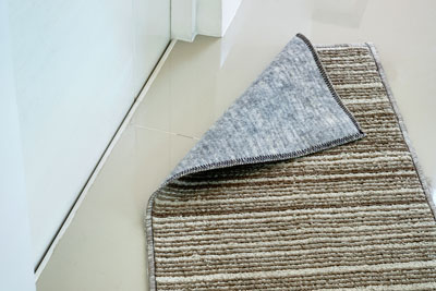 How (and When) to Wash Your Area Rug - A Advanced Rug Care