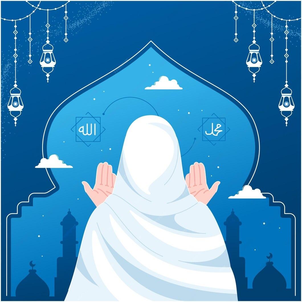 Alimah Course for Ladies: Empowering Women through Knowledge - Alimaan ...