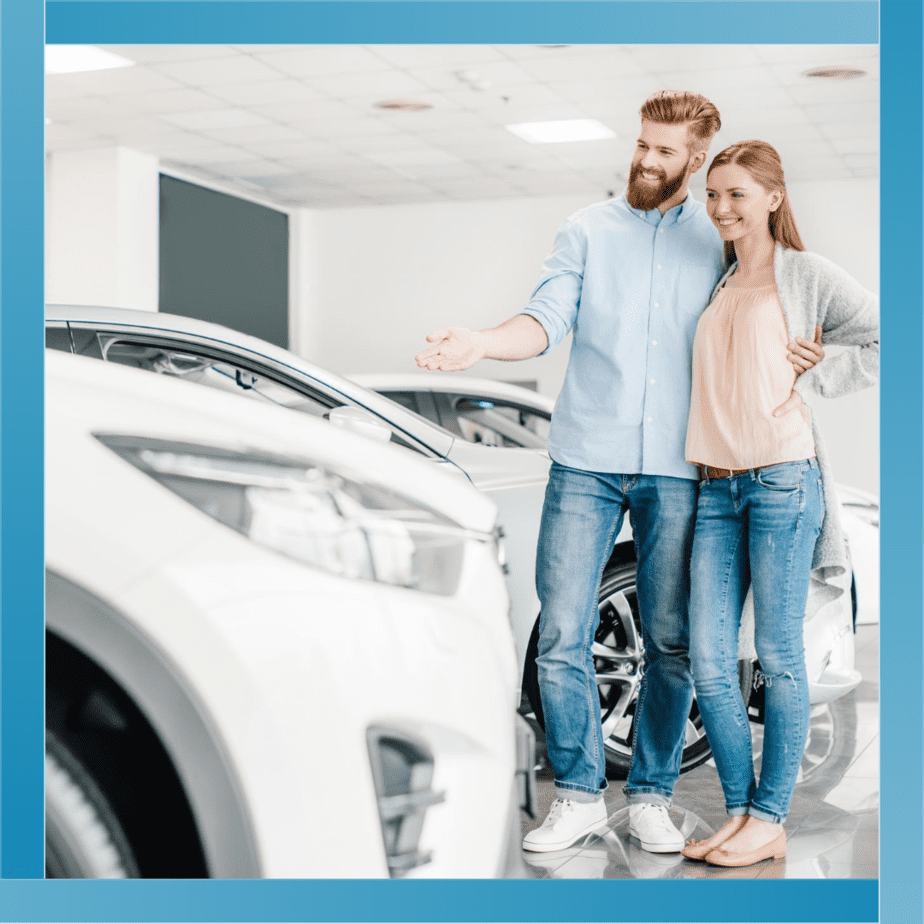 Talon auto - ce informații se regăsesc în el?