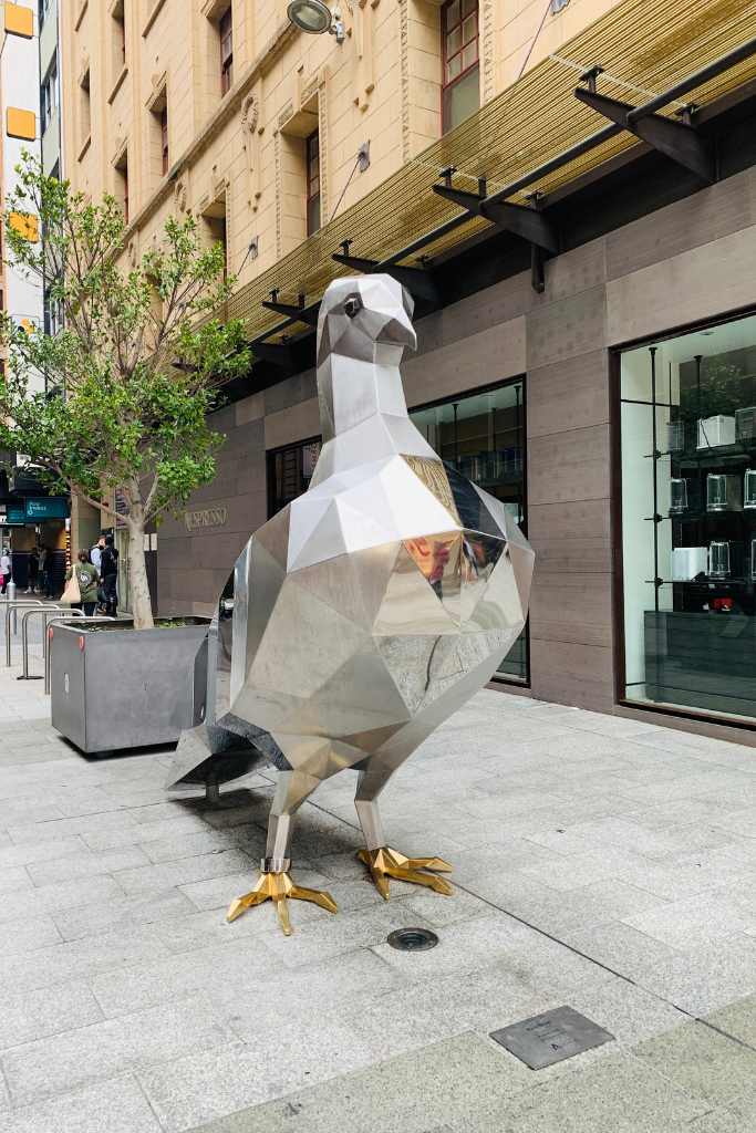 The Best 4-Day Adelaide Itinerary: A Local's Guide