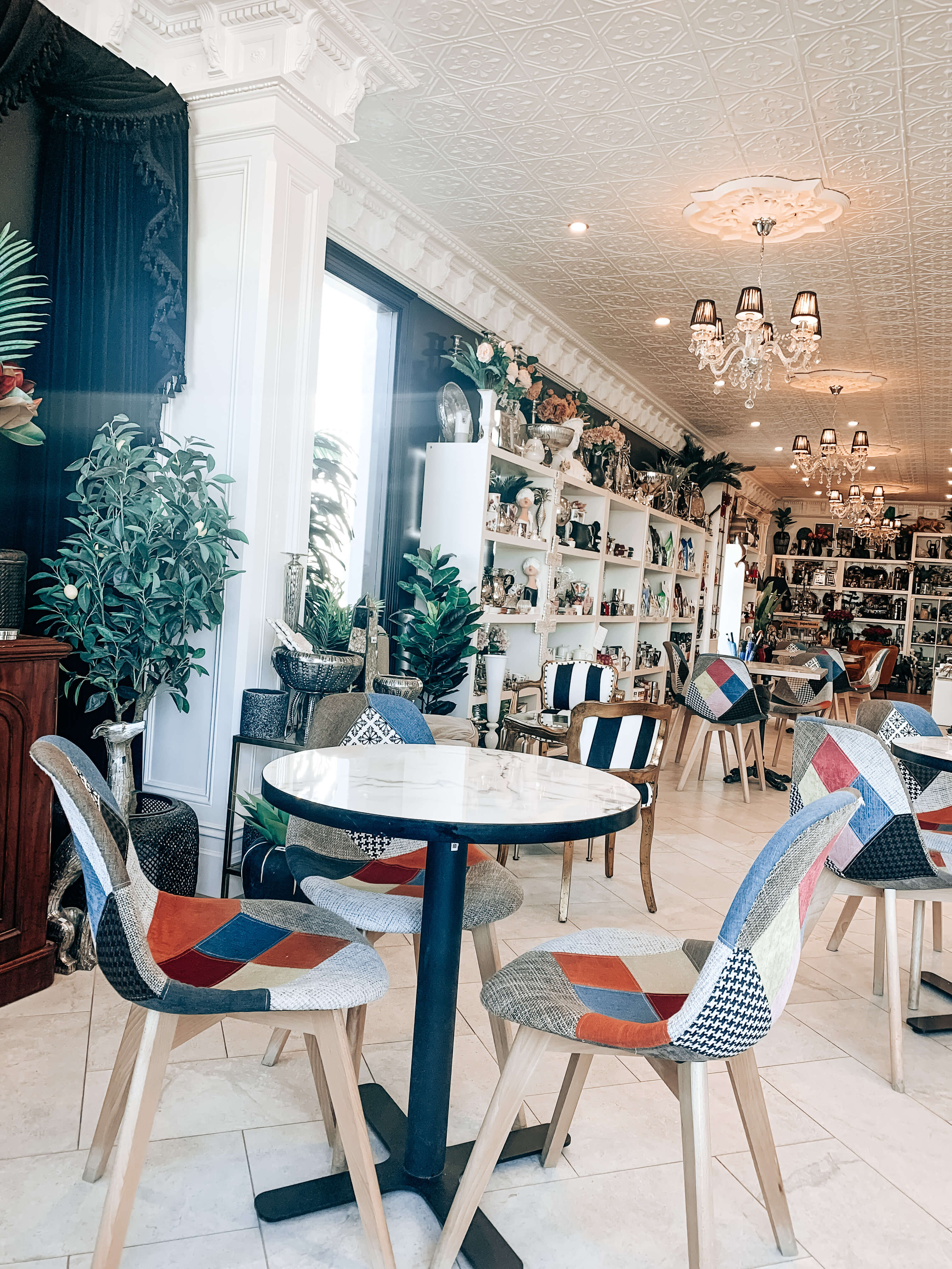 20 Best Things to Do in Robe This 2024