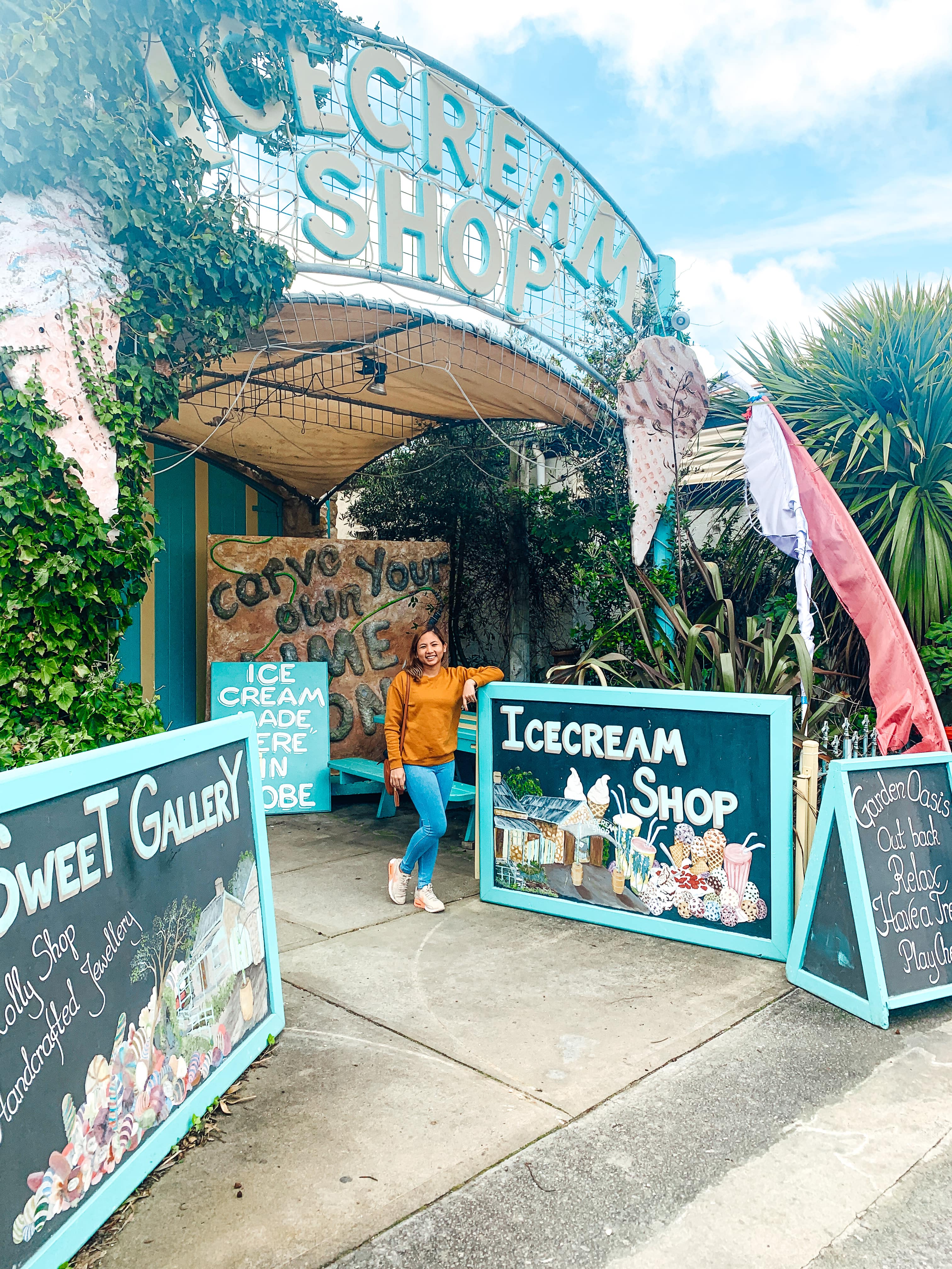 20 Best Things to Do in Robe This 2024