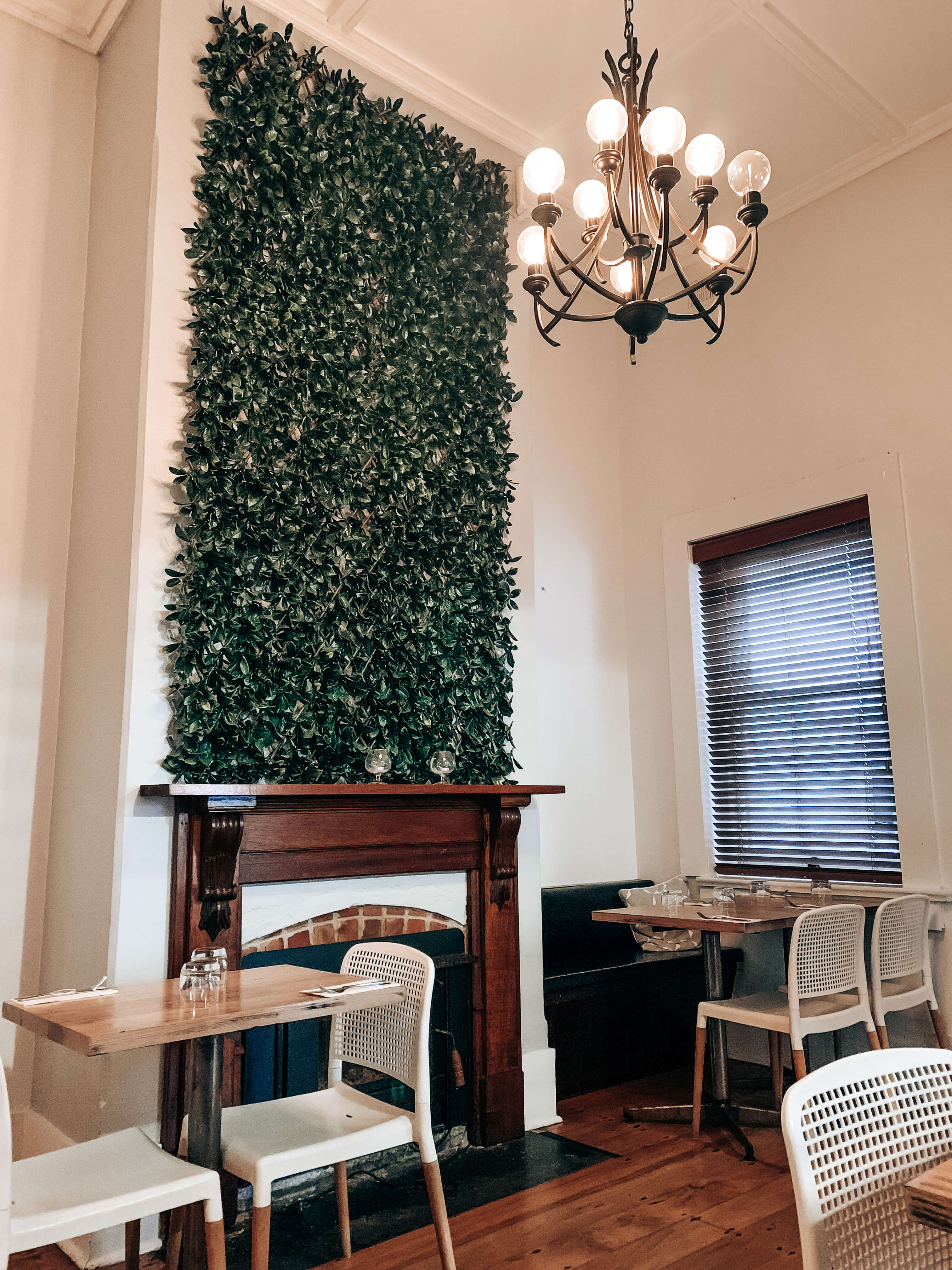 20 Best Things to Do in Robe This 2024