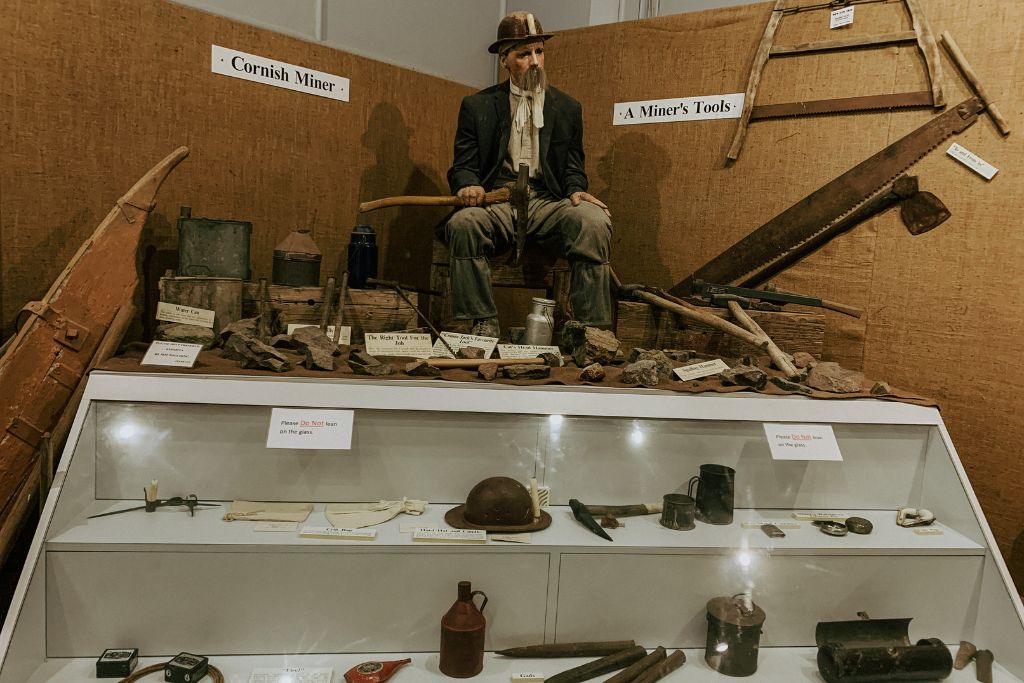 17 Best Things To Do On The Copper Coast in 2024