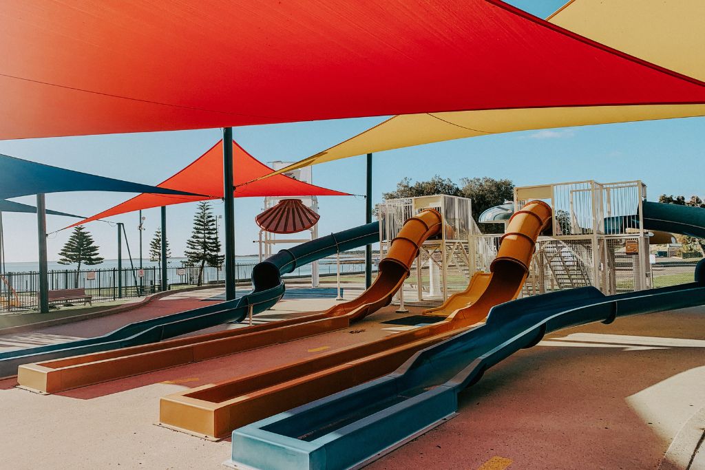 17 Best Things To Do On The Copper Coast in 2024