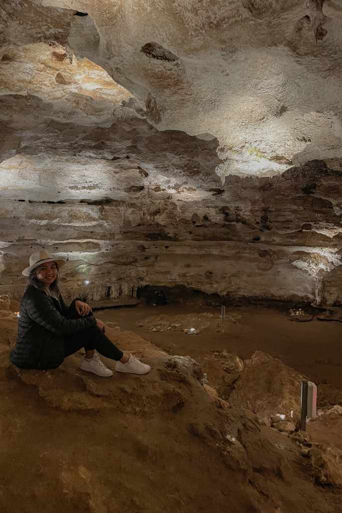 20 Best Things to Do in Robe This 2024