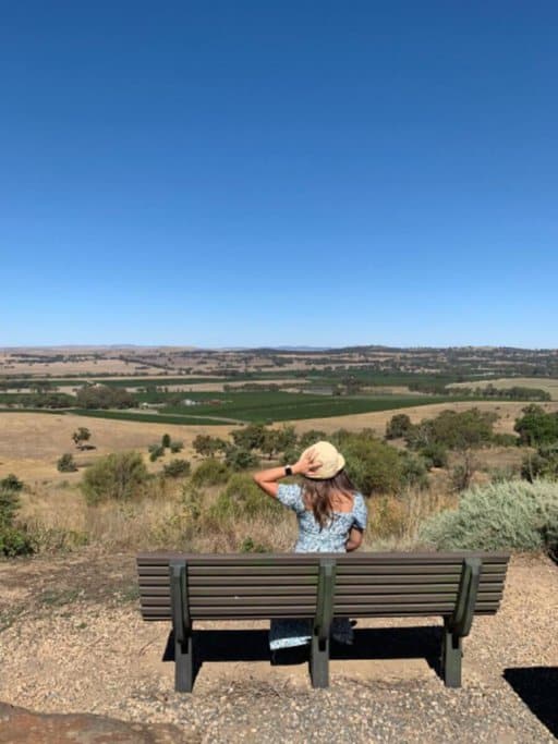 17 Best Things to Do in Clare Valley This 2024