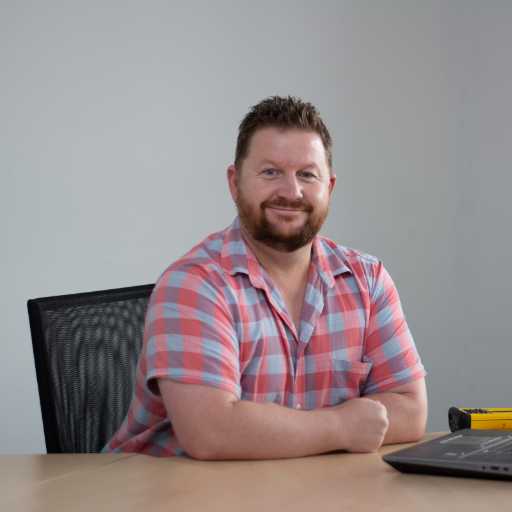 BME BLAST ALLIANCE software solution BLASTMAP goes underground | BME