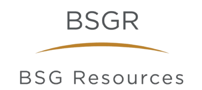 BME | Bulk Mining Explosive & Blasting Technology Supplier