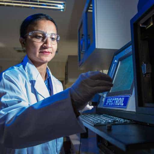 BME Revolutionizes Quarrying with Viperdet MS Series Non-Electric | BME