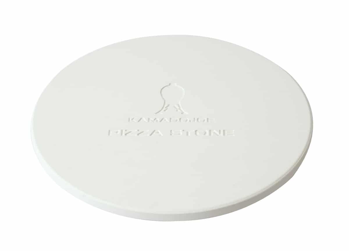 Kamado Joe PS23 Pizza Stone