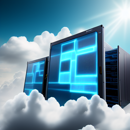 Understanding Schema-on-Read vs Schema-on-Write: A Comprehensive Guide ...