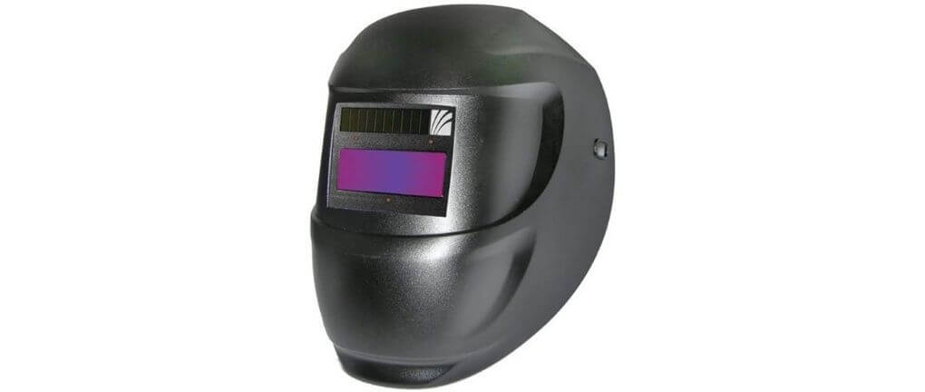 10 Best Welding Helmets Under $100 - Reviews & Top Picks 2021