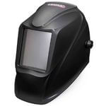 Fixed Shade Welding Helmet 2021 - Ultimate Guide - Best Welding Helmet