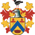 After 56 Years, Steenberg's Floreat Primary School Finally gets a hall ...