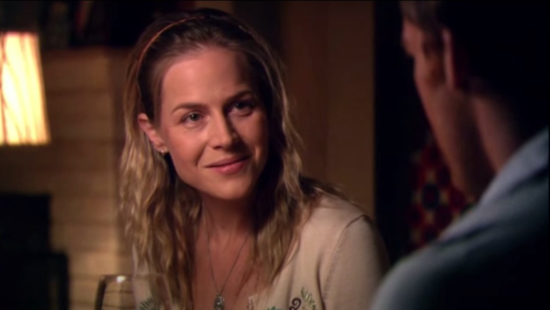 INTERVIEW DOUBLAGE: Anneliese Fromont