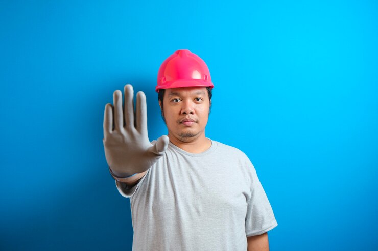 Identifying Reputable Housing Developers: 7 Essentials Strategy & How ...