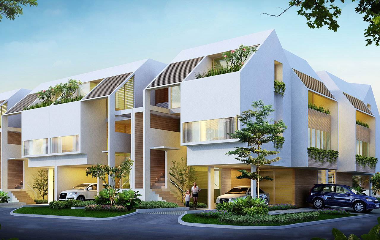 Tipe Laua 216/144 & 216/160 - Damai Putra