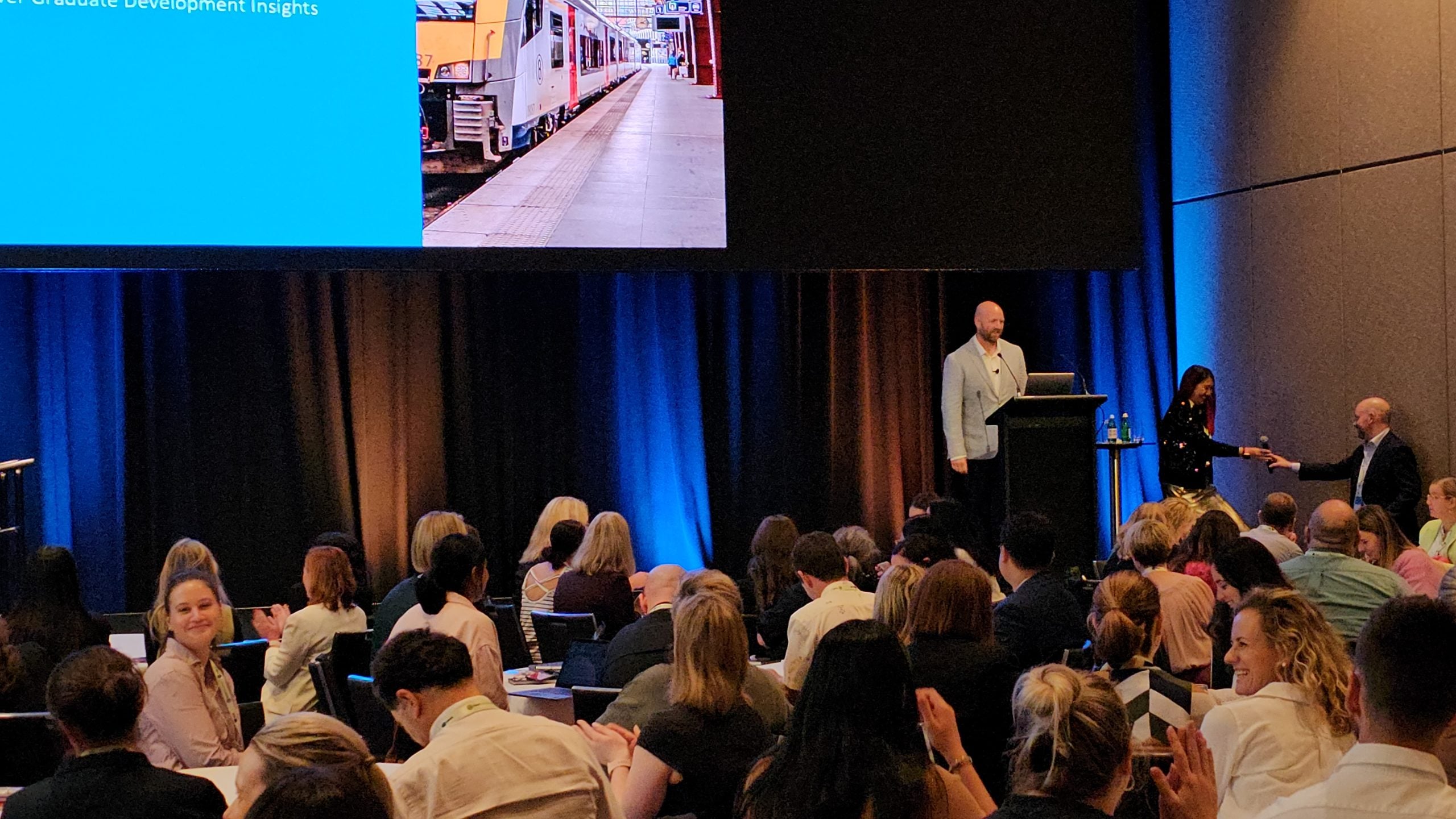 Resources - Development Beyond Learning