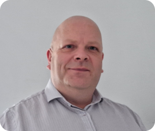 Facilitators - Development Beyond Learning