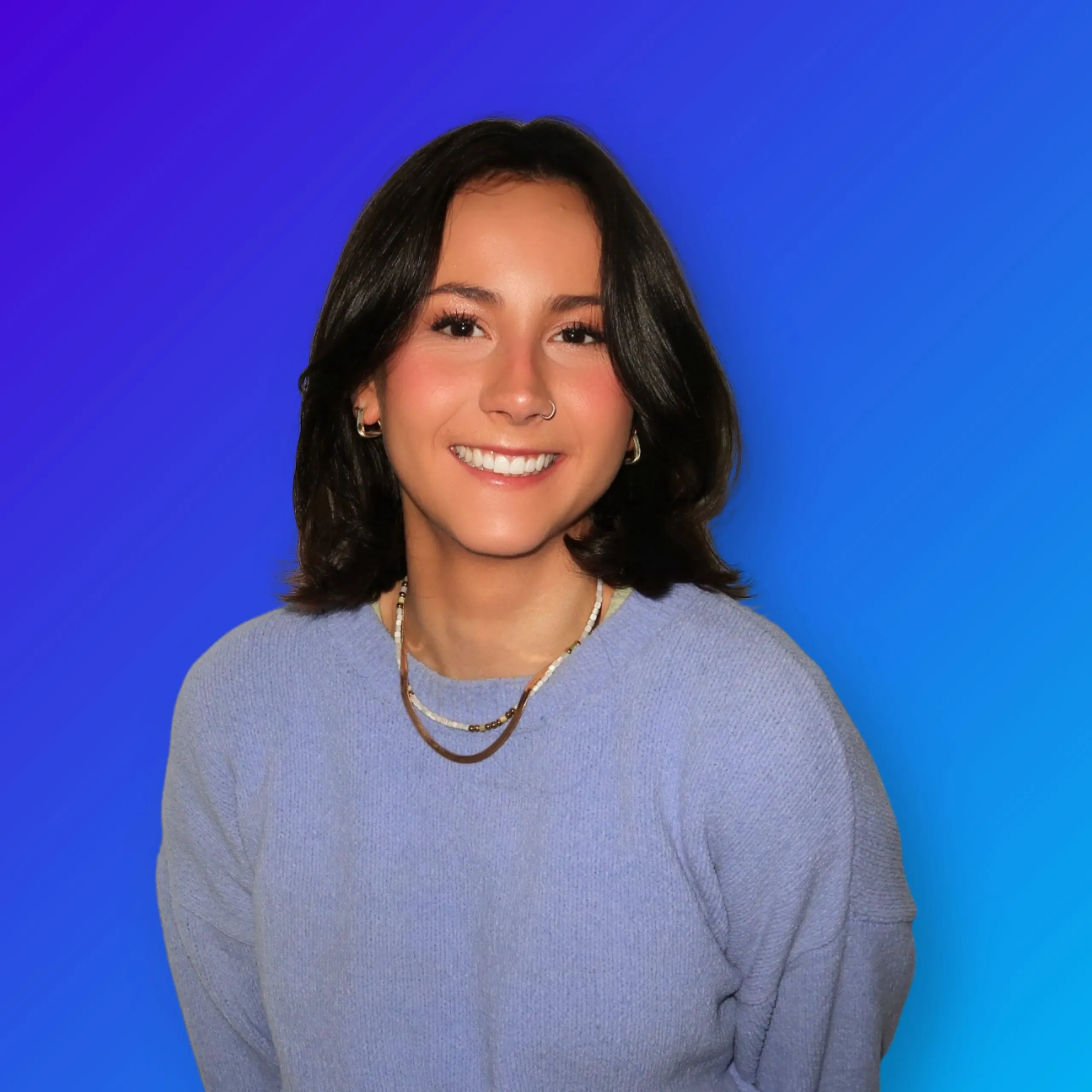 About us - Development Beyond Learning