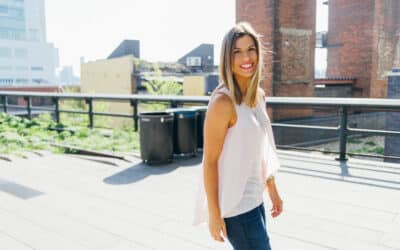 Blog - Deliver Your Genius