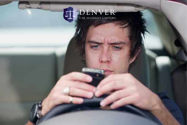 Common Causes of Roundabout Accidents & How to Prevent Them