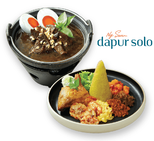 Homepage - Eatwell Culinary