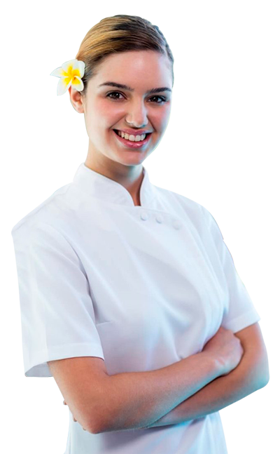 Instituto | EDUEM Instituto de Cosmetología