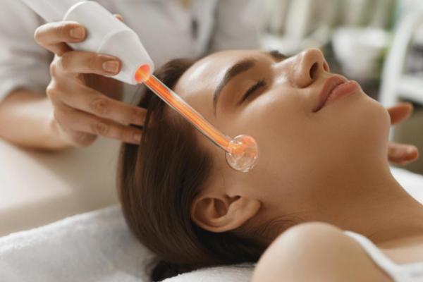 Equipo para abrir un spa o Cabina Cosmetológica | 5 materiales esenciales | EDUEM Instituto de ...