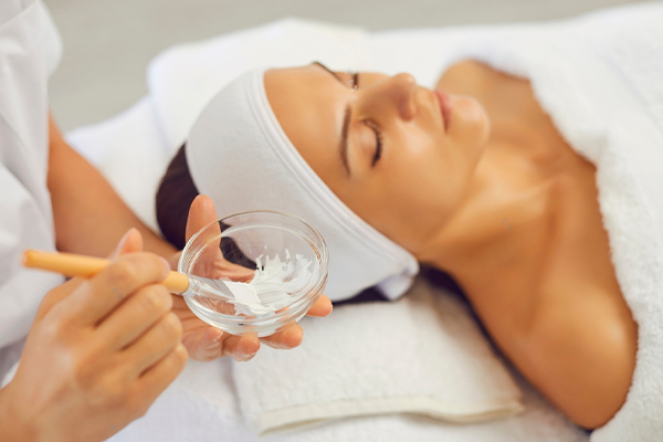 ¿Cómo Abrir un Spa rentable? 6 consejos para tener ÉXITO | EDUEM Instituto de Cosmetología