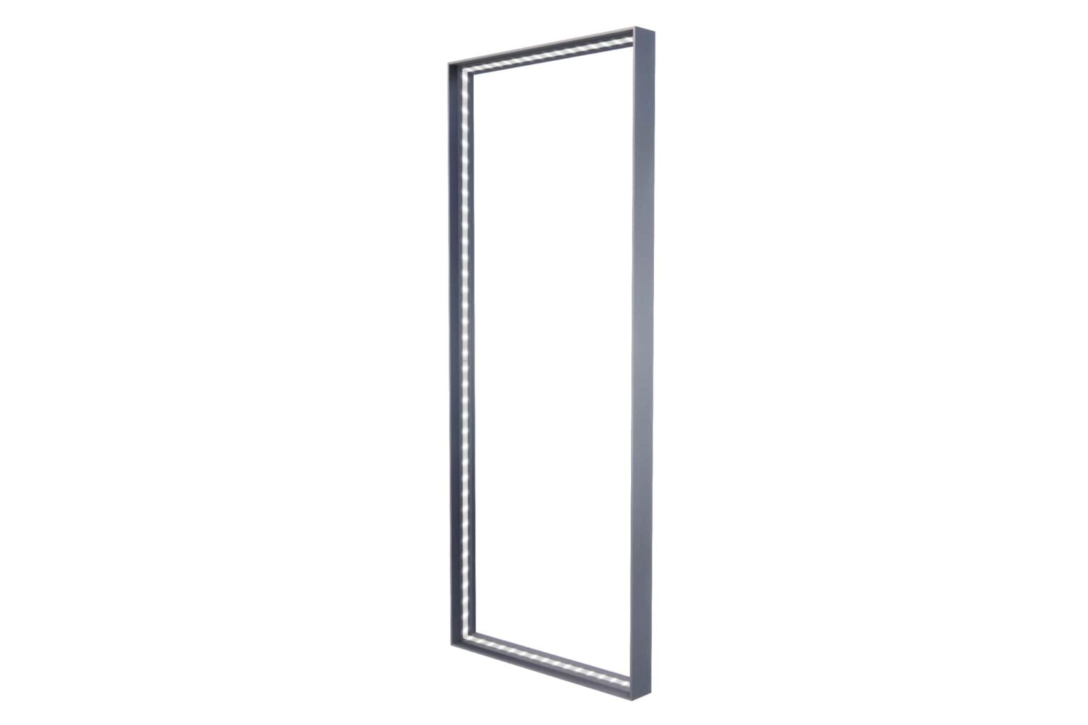 Modulaire Beursstands | LED Frames | Textiel Frames | Modulaire Vloeren