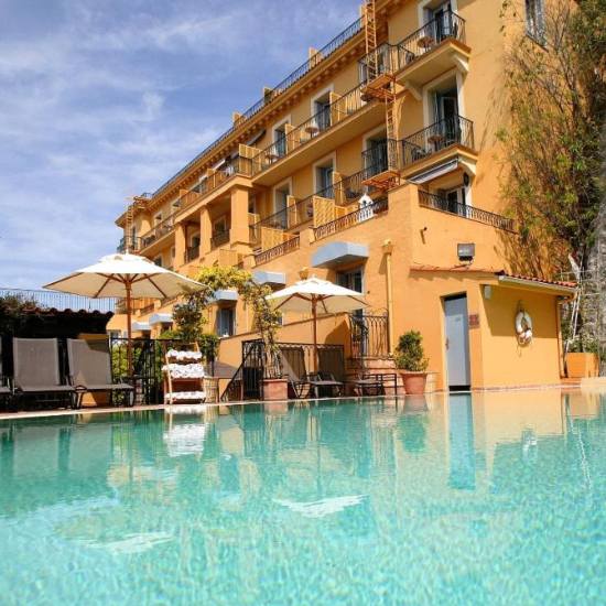 How to Travel from Nice to Genoa by Train | Best Routes, Tickets