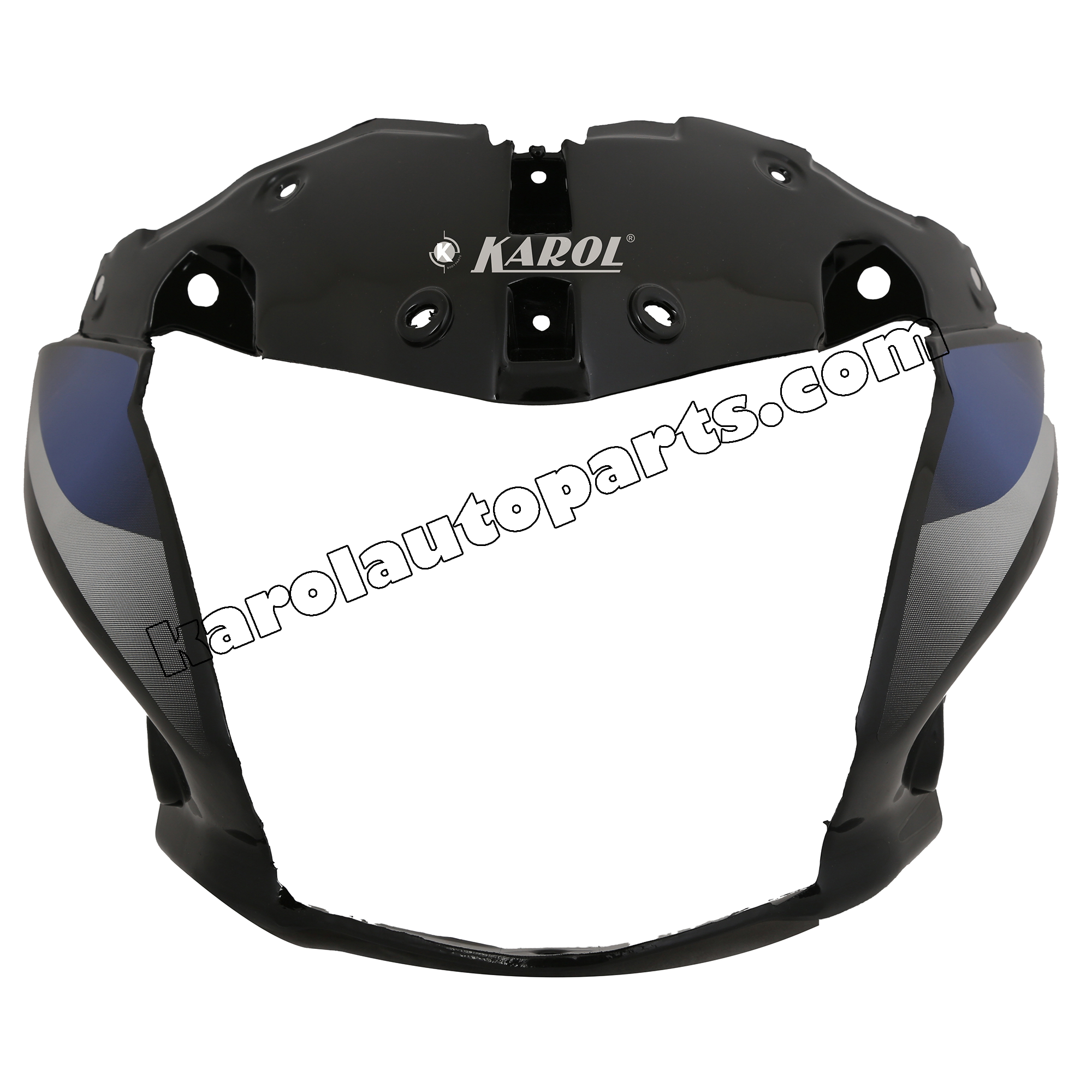 Visor Category | Explore Quality Bike Spare Parts & Accessories – Shop ...