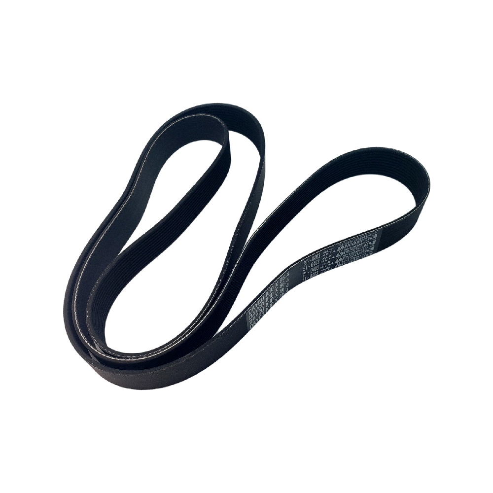 Supercharger Belts - Kenne Bell Superchargers